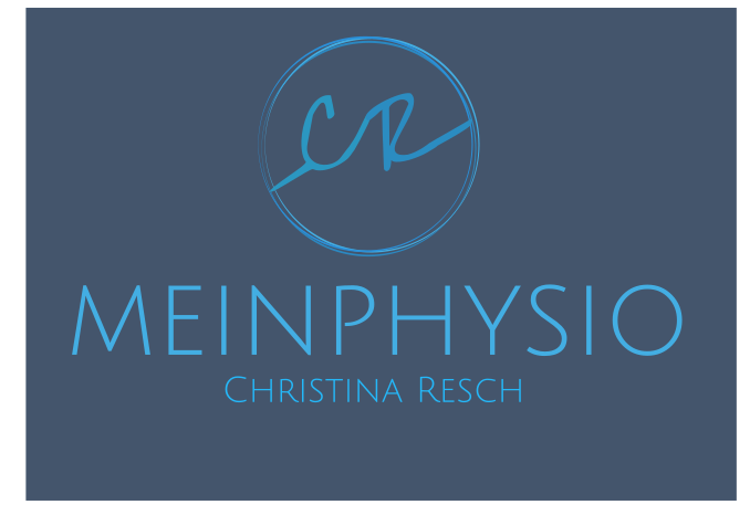 meinphysio Resch Christina - Startseite